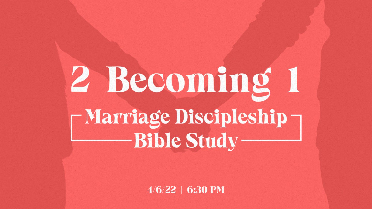 The Generous Life - Remix Church Media Sermon Series - Church Graphics