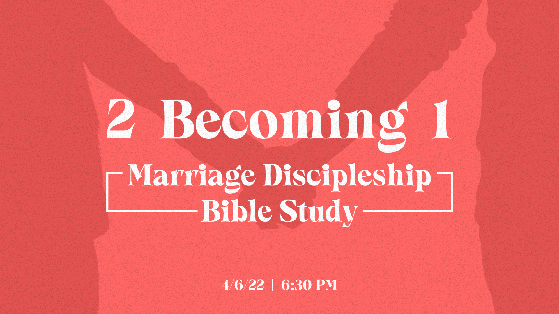 The Generous Life - Remix Church Media Sermon Series - Church Graphics