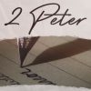 2 Peter - Remix Church Media
