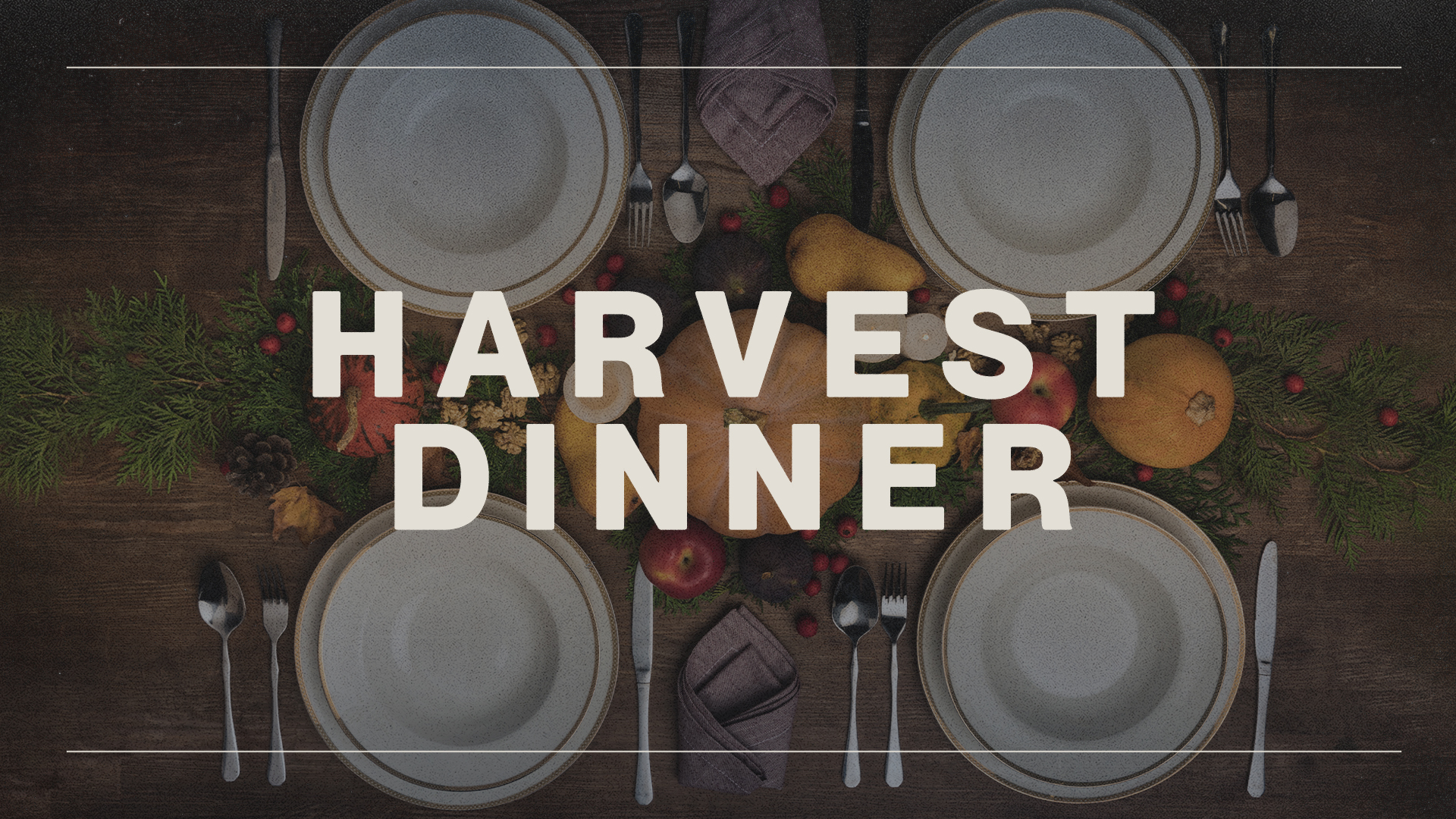 Backpack To School - Remix Church Media Events - Church Graphics