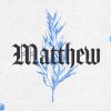 Matthew - Remix Church Media
