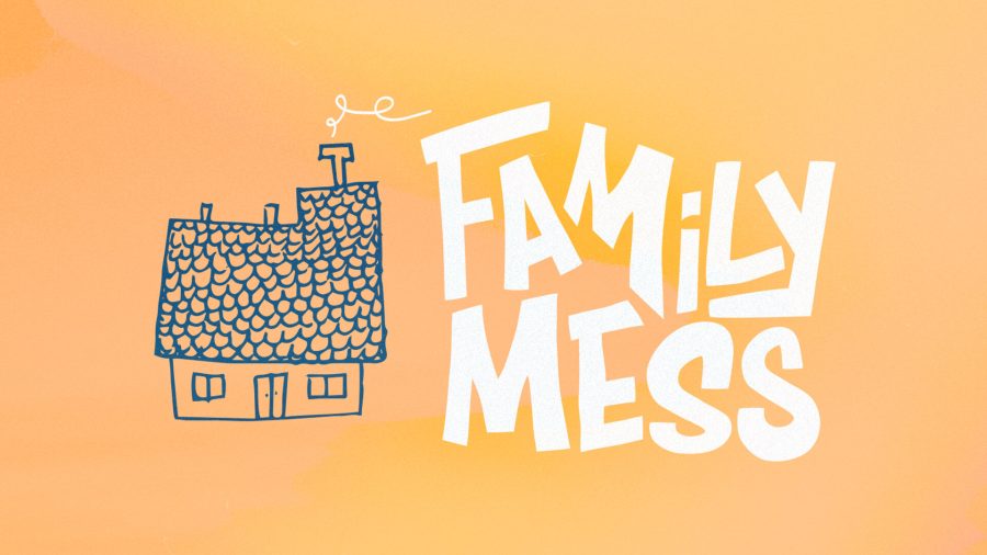 Hearing God - Remix Church Media Sermon Series