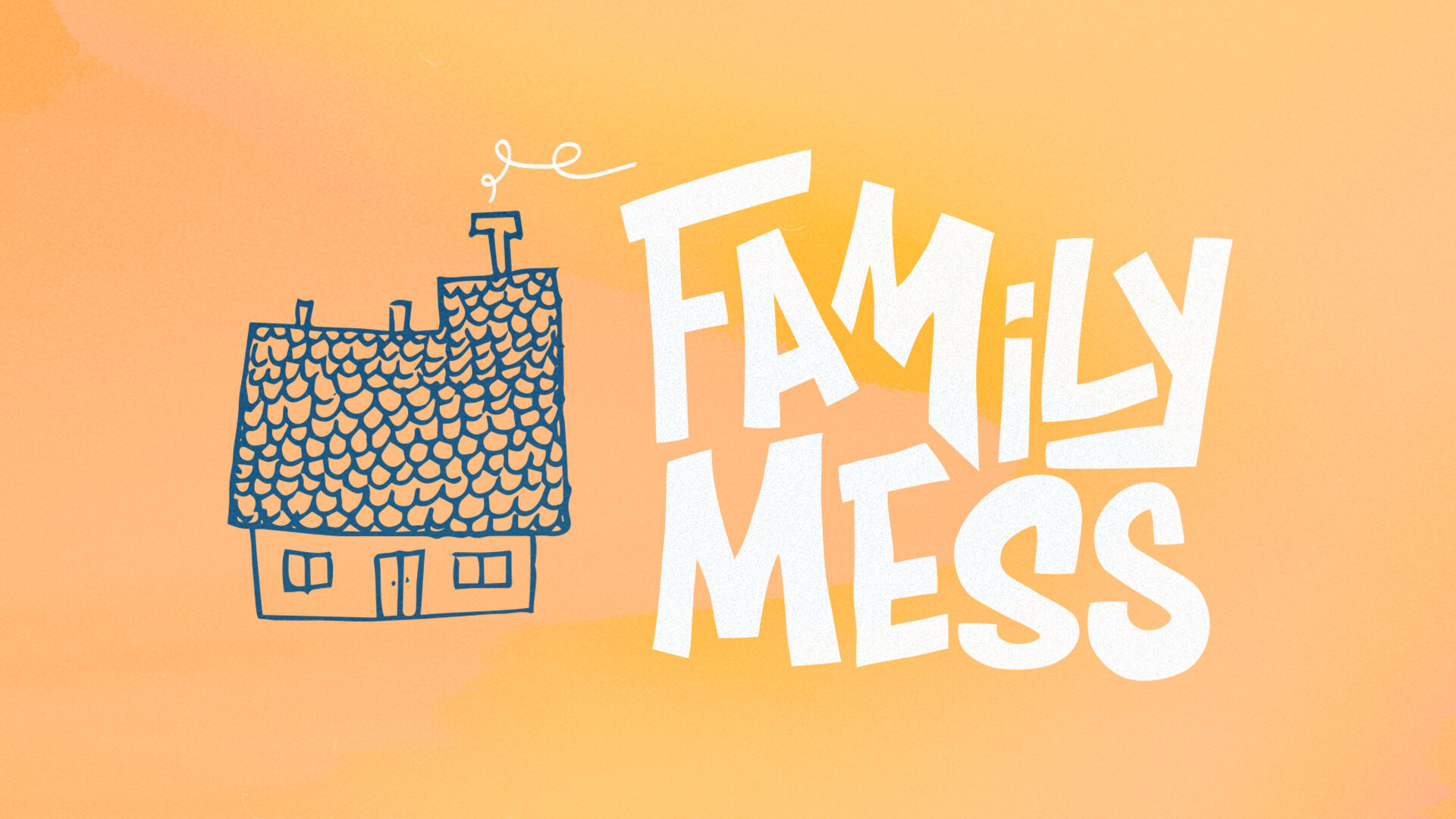 Serve Like Jesus - Remix Church Media Sermon Series