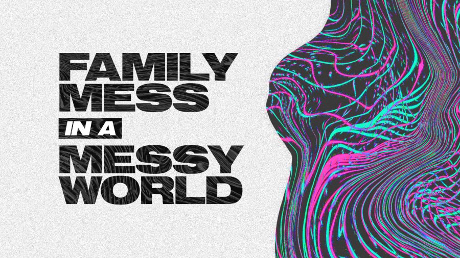 Celebrating The Wins - Remix Church Media Sermon Series