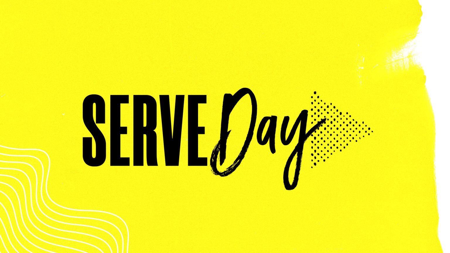 House of Prayer - Remix Church Media Events