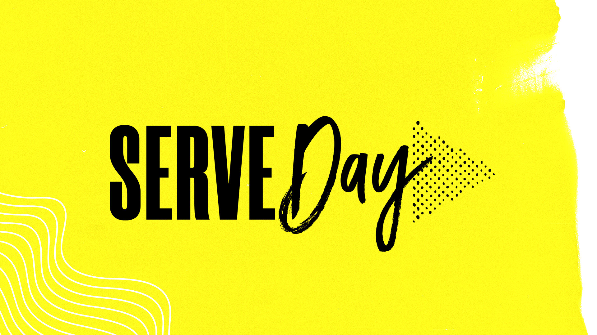 Summer Camp - Remix Church Media Events