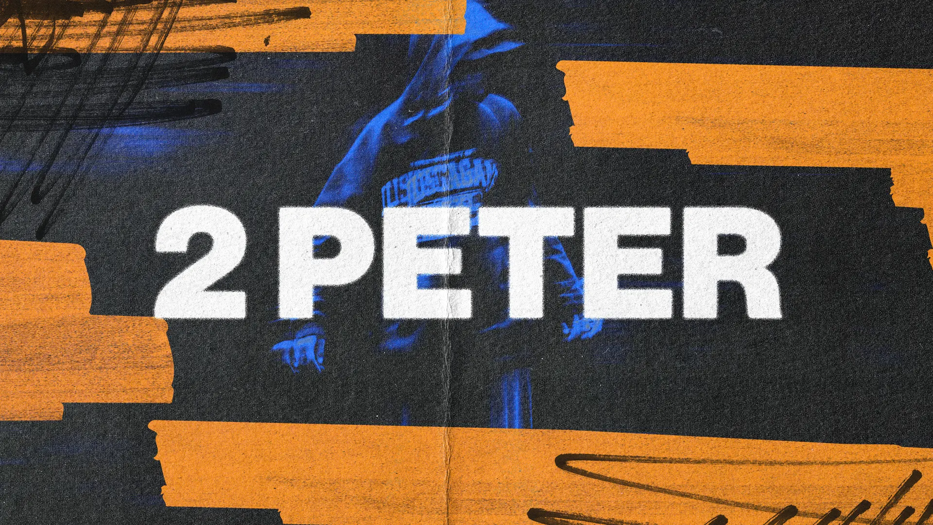 Mid Winter Retreat - Remix Church Media Events - Church Graphics