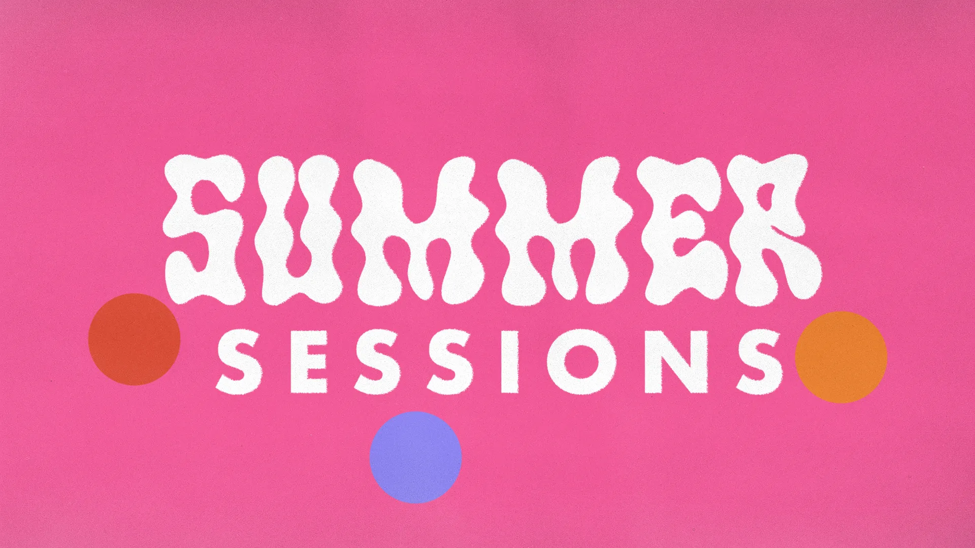 Christmas Family Workshop - Remix Church Media Events - Church Graphics