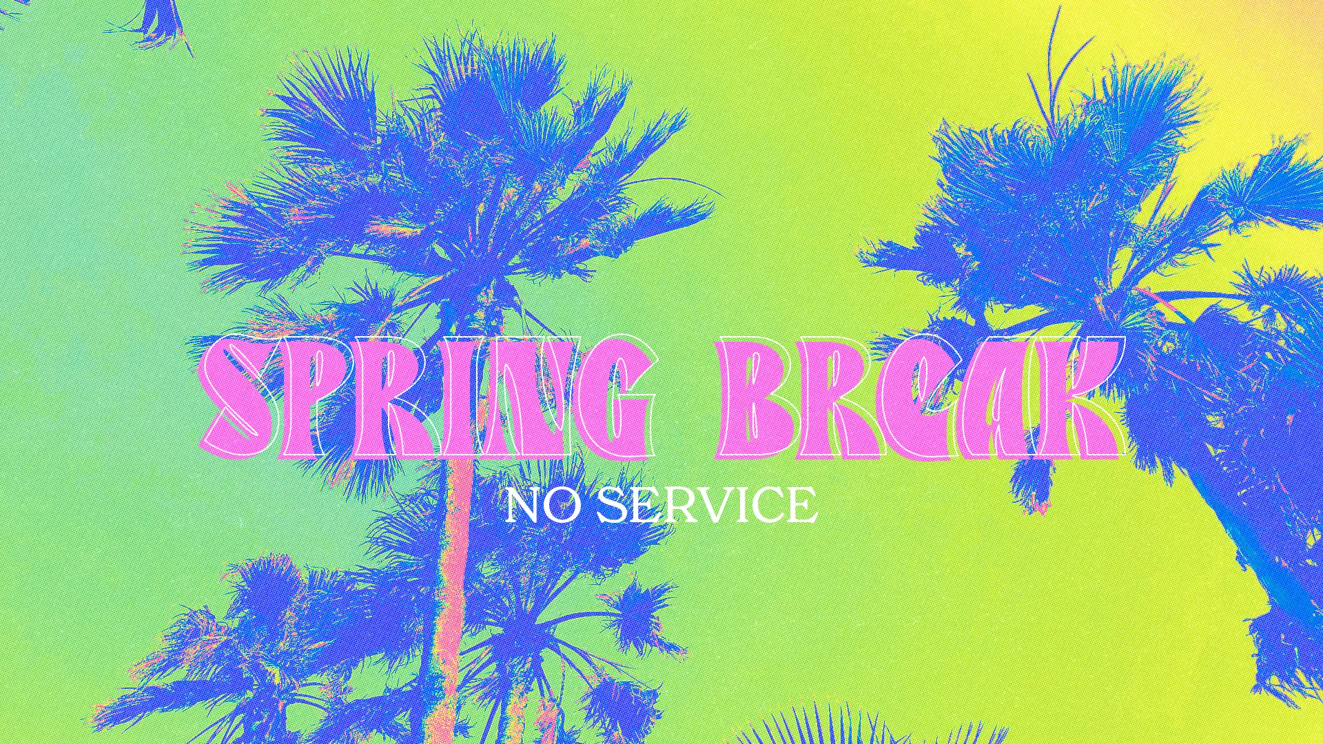 Processed Textures - Remix Church Media Design Toolkits - Church Graphics