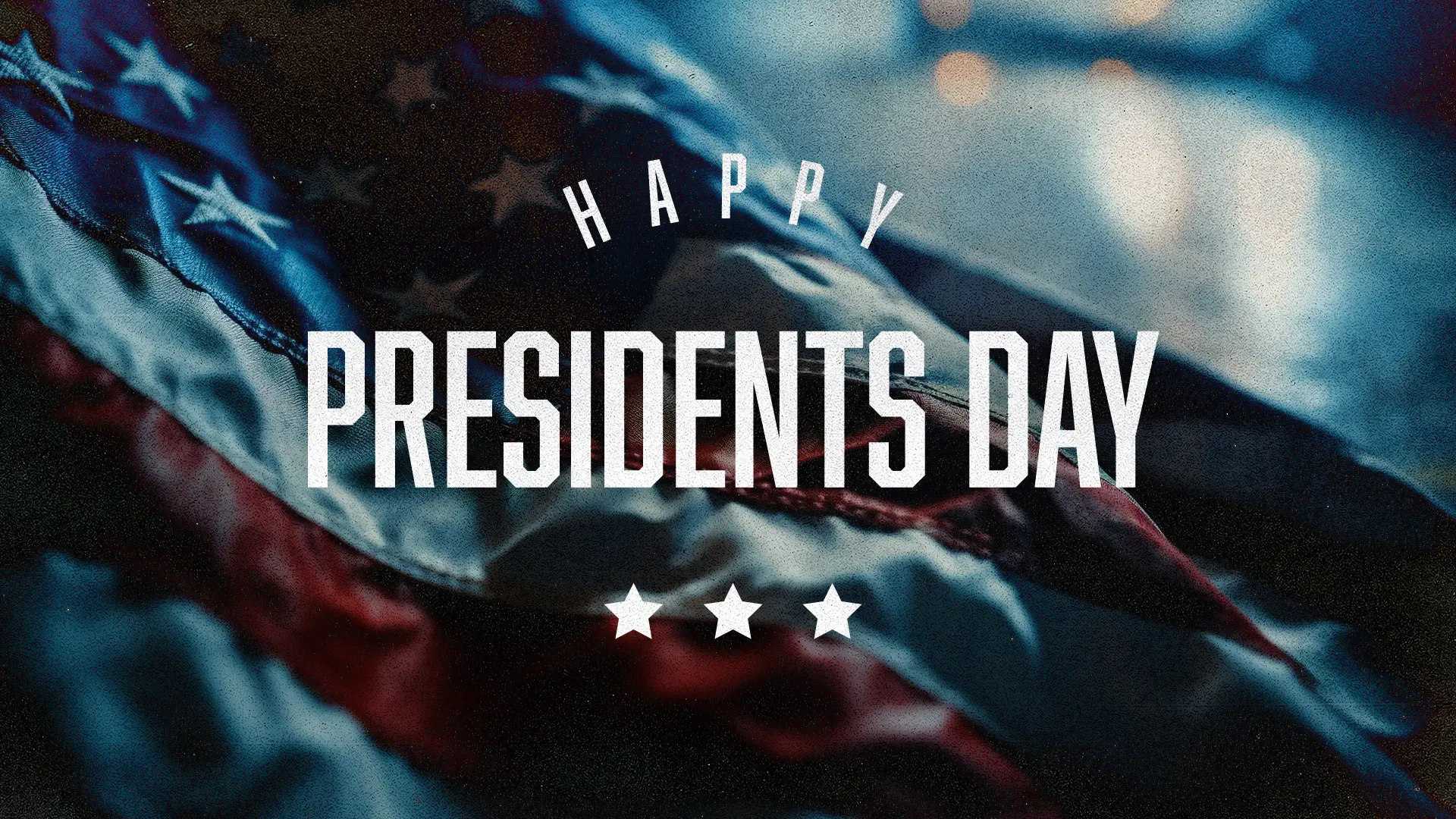 Liquid Easter - Remix Church Media Events - Church Graphics