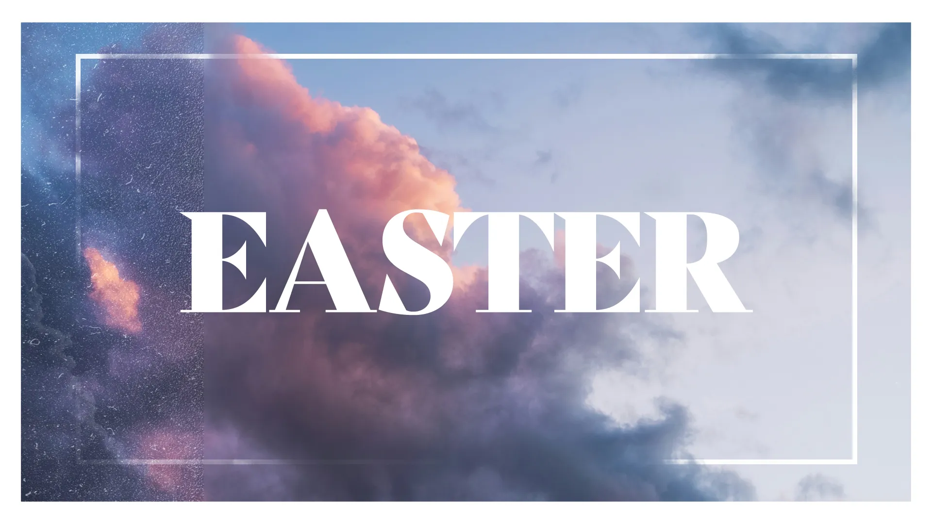 Habakkuk: Wrestling With God - Remix Church Media Sermon Series ...