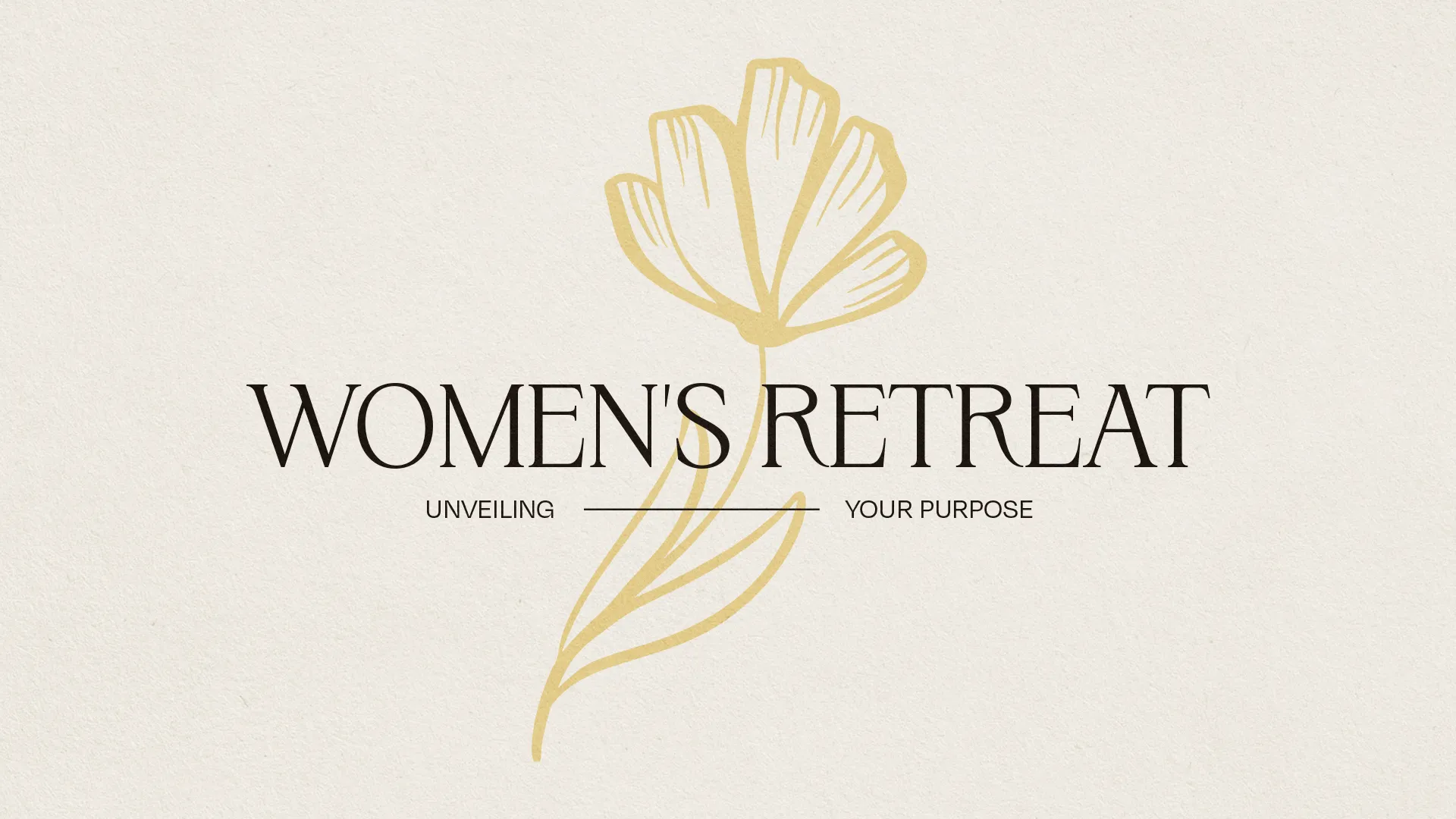 Gospel - Remix Church Media Sermon Series - Church Graphics