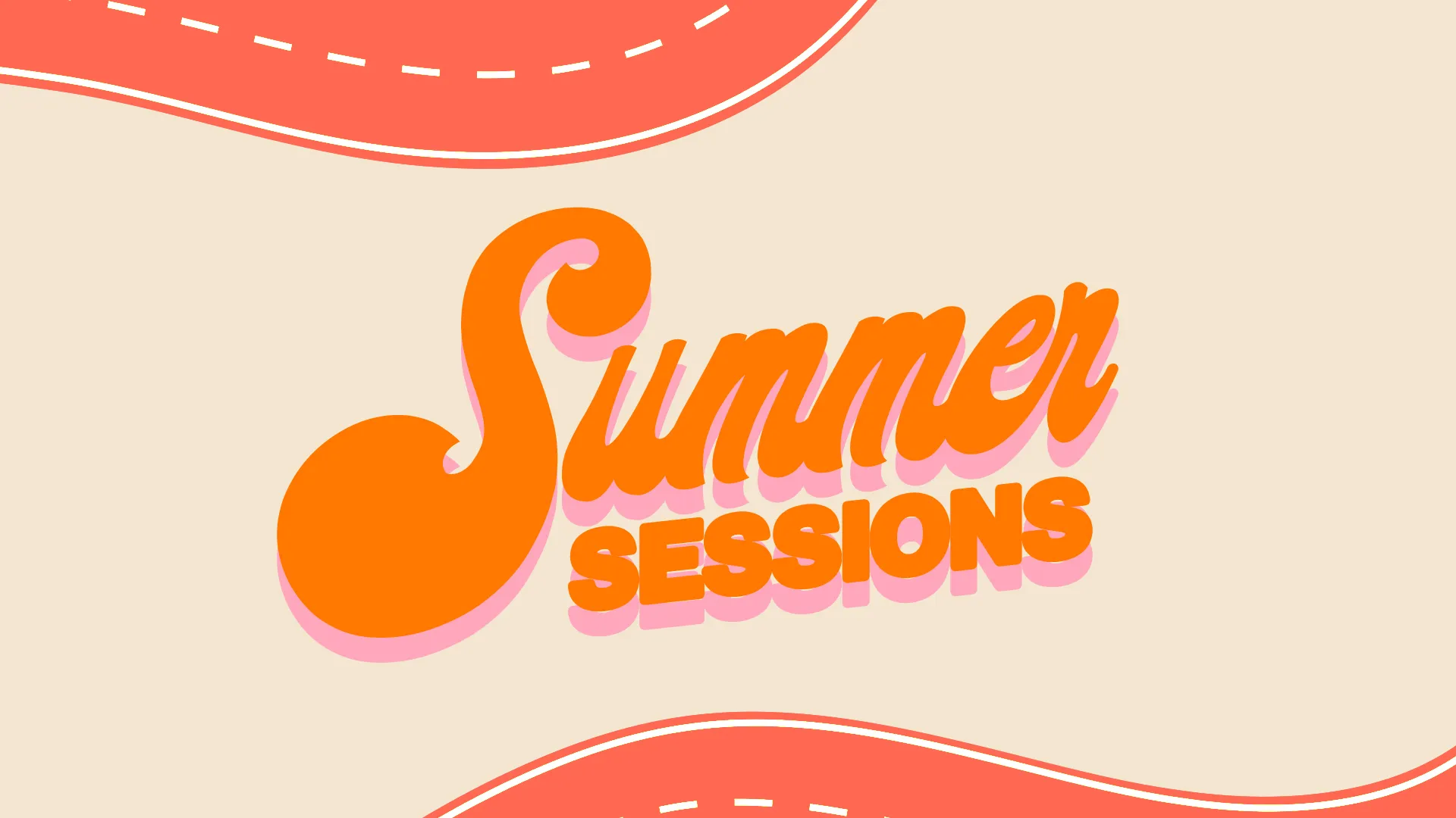 Graduation Recognition - Remix Church Media Events - Church Graphics