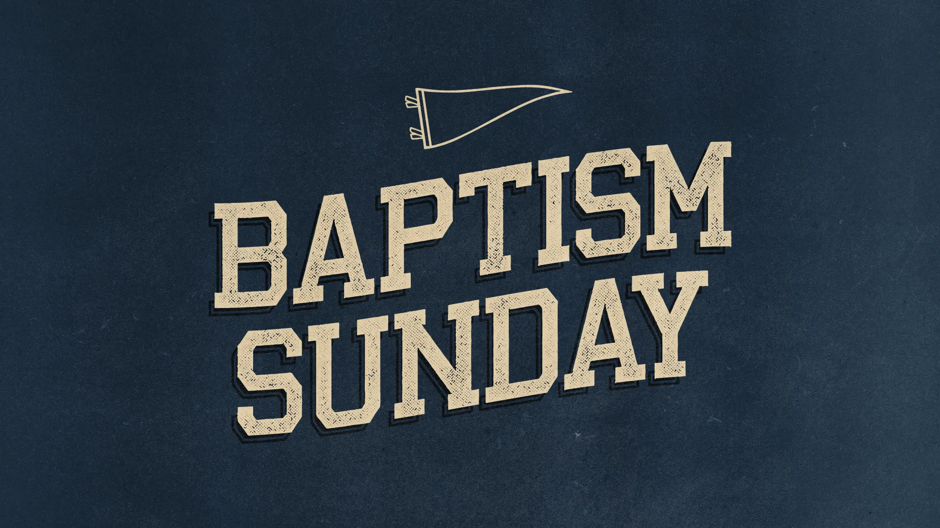 Jesus For Everyone - Remix Church Media Sermon Series - Church Graphics