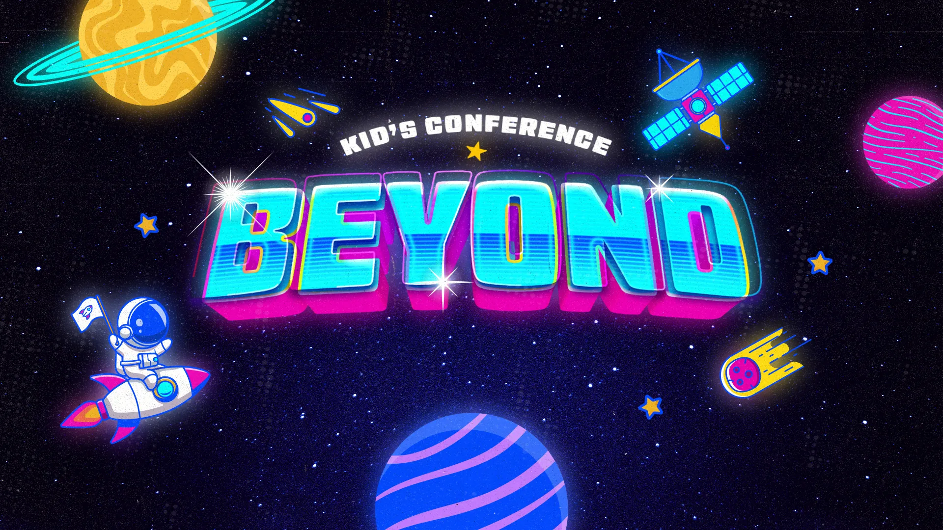 Do You Know Your Bible? - Remix Church Media Canva - Church Graphics