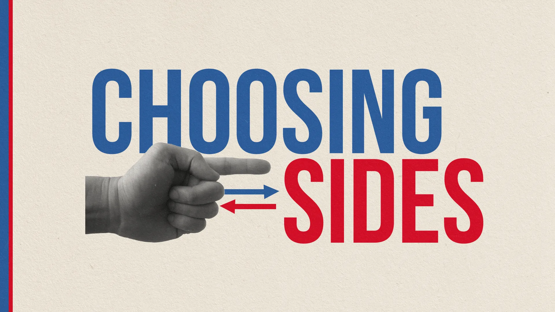 Youth Leaders Retreat - Remix Church Media Events - Church Graphics