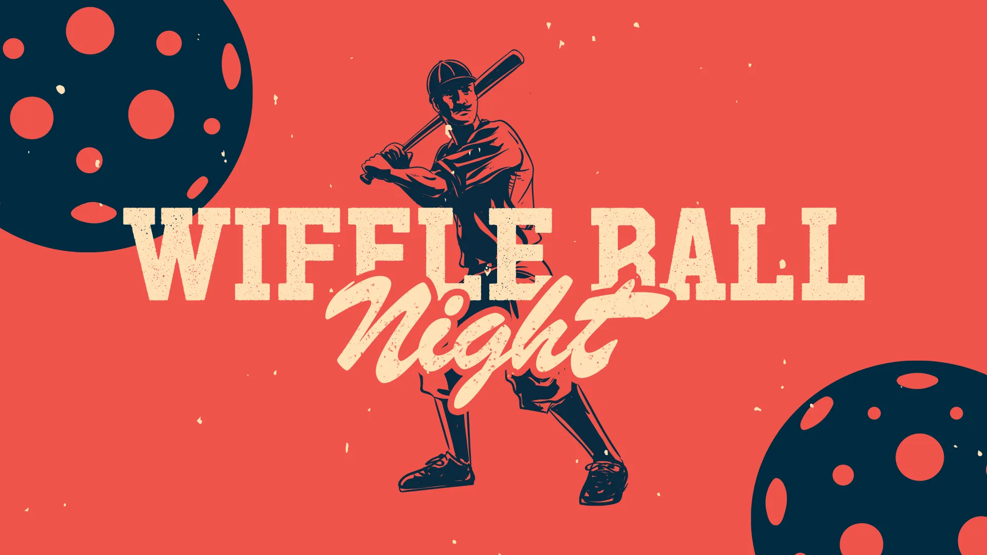 Summer Camp - Remix Church Media Events - Church Graphics