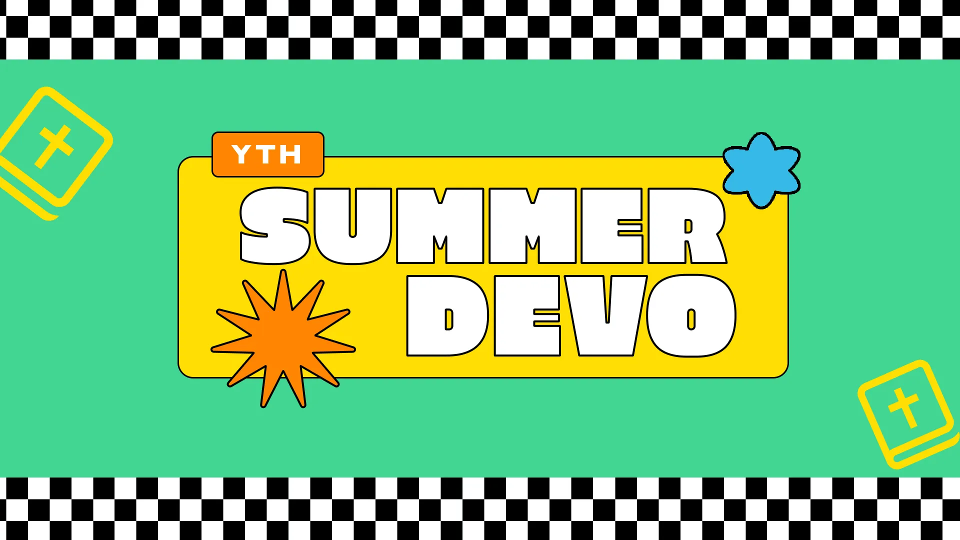 Christmas Eve At Your Church - Remix Church Media Events - Church Graphics