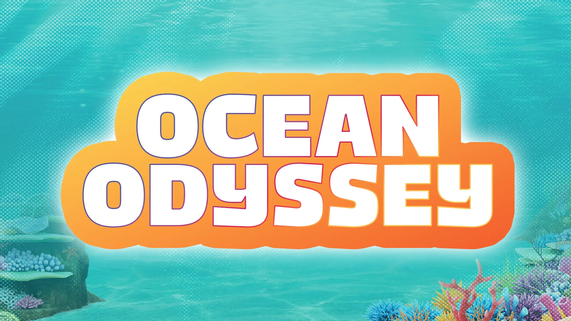 Beloved - Remix Church Media Sermon Series - Church Graphics