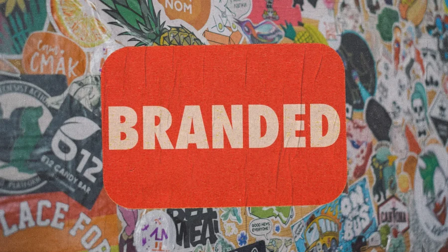 Branded - Remix Church Media - Church Graphics