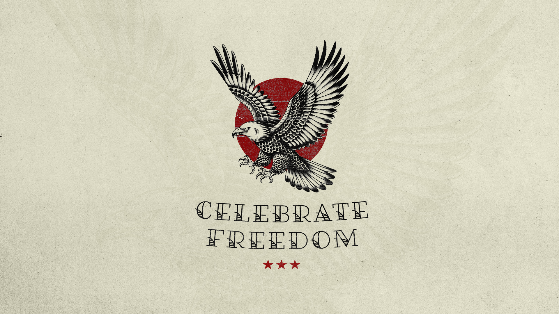 Ice Cream Sundae Sunday - Remix Church Media Events - Church Graphics