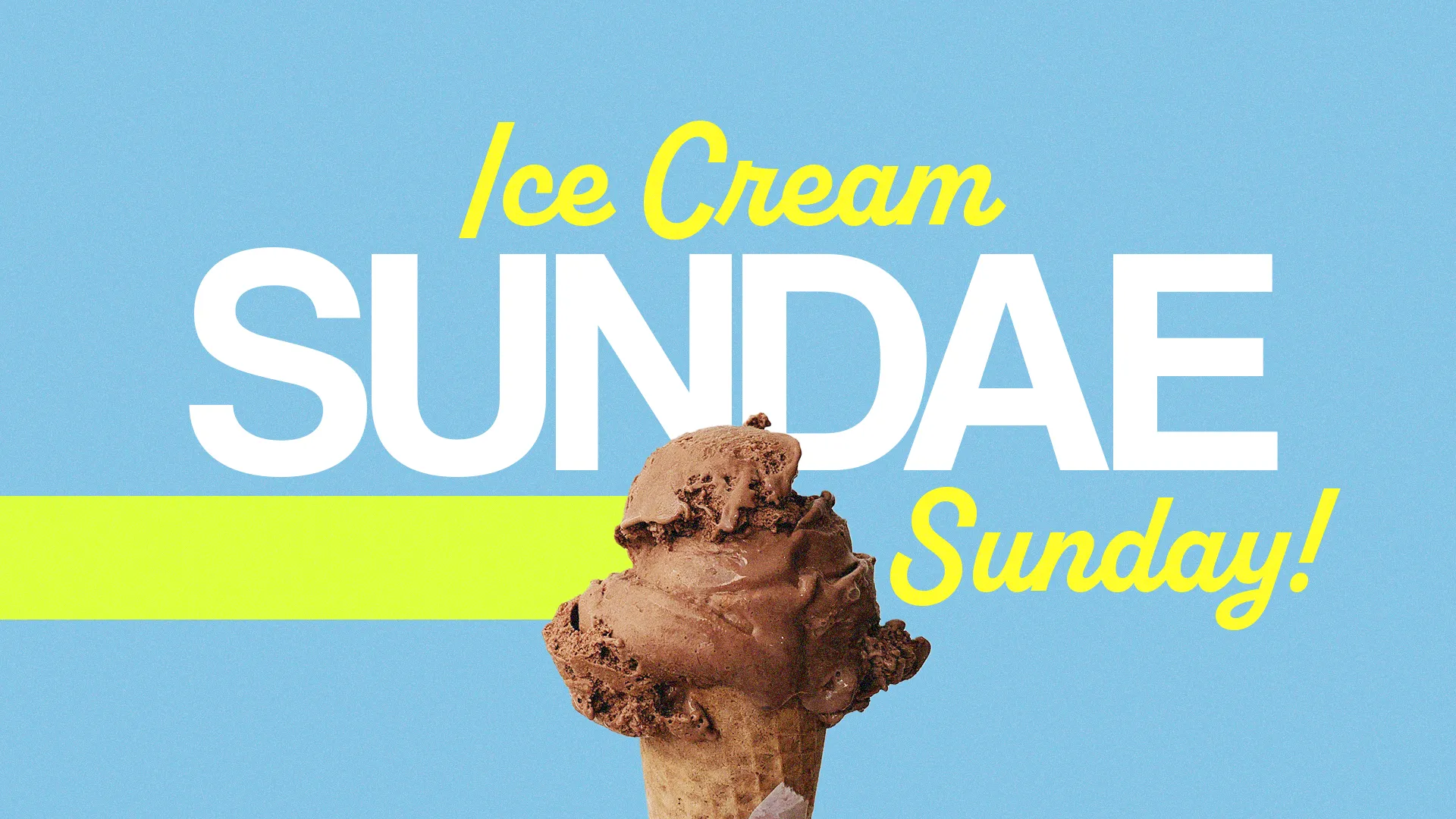 Women's Summer Bible Study - Remix Church Media Events - Church Graphics