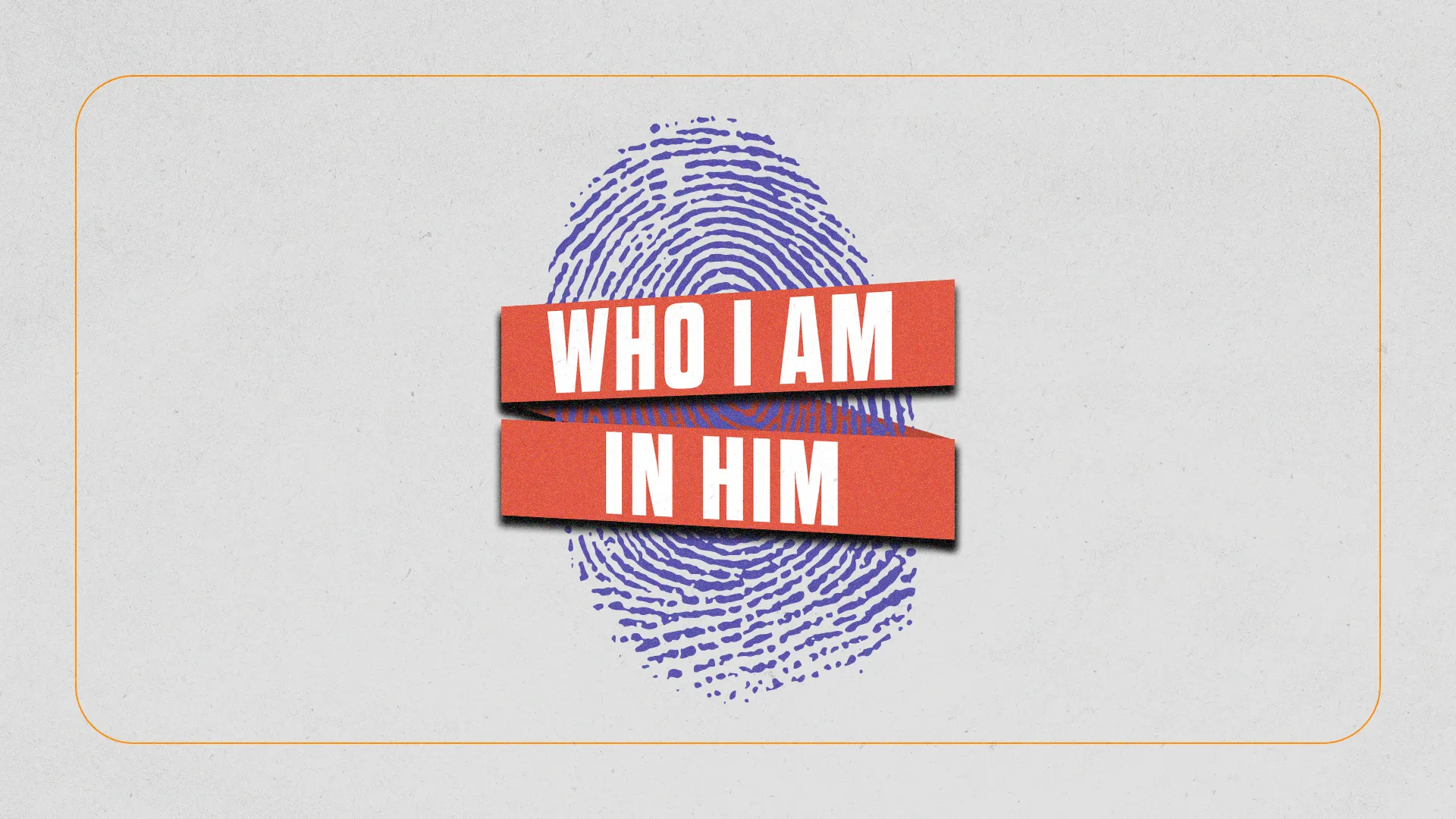 Each One, Reach One - Remix Church Media Sermon Series - Church Graphics