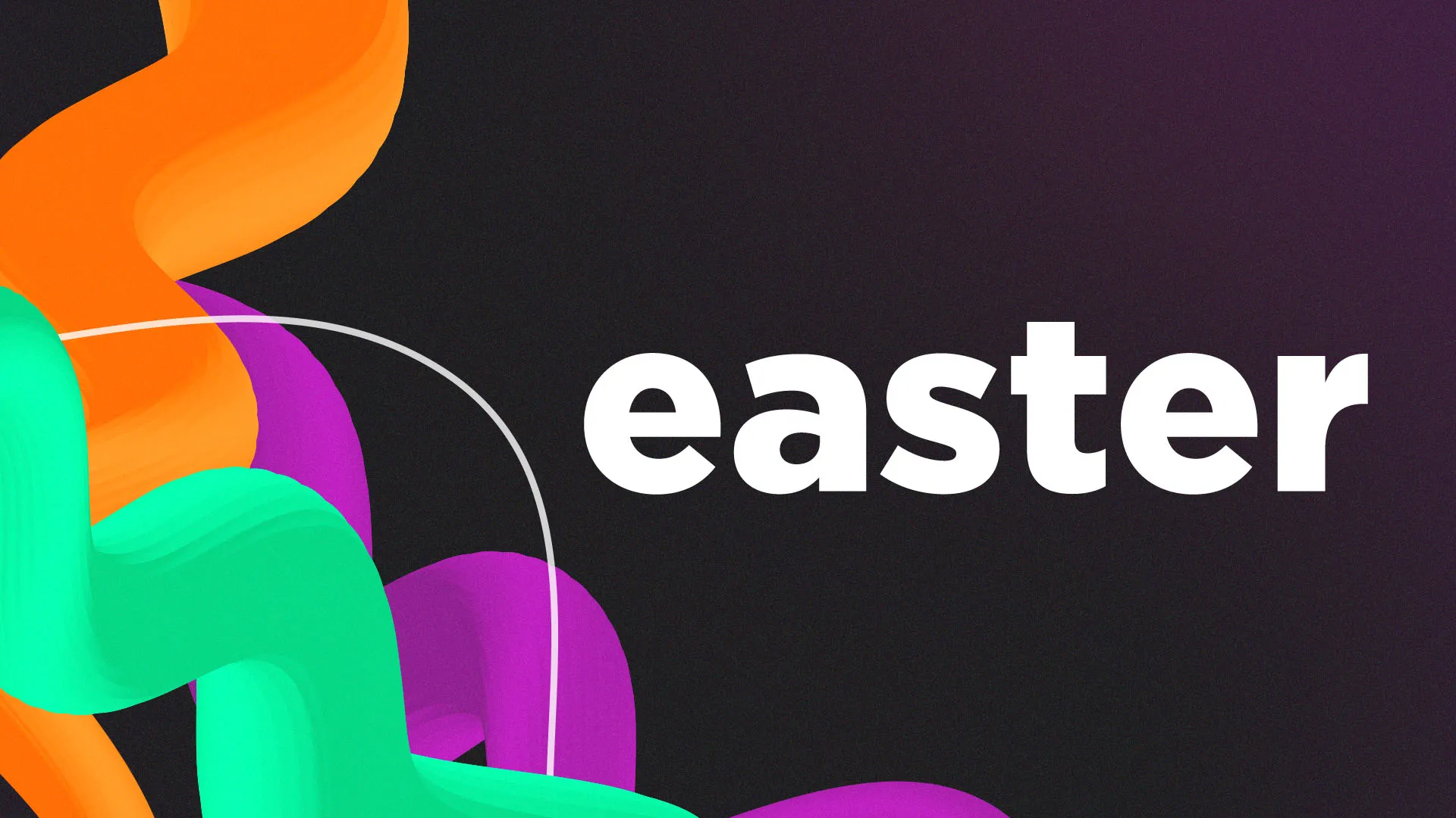 Communion Sunday - Remix Church Media Events - Church Graphics