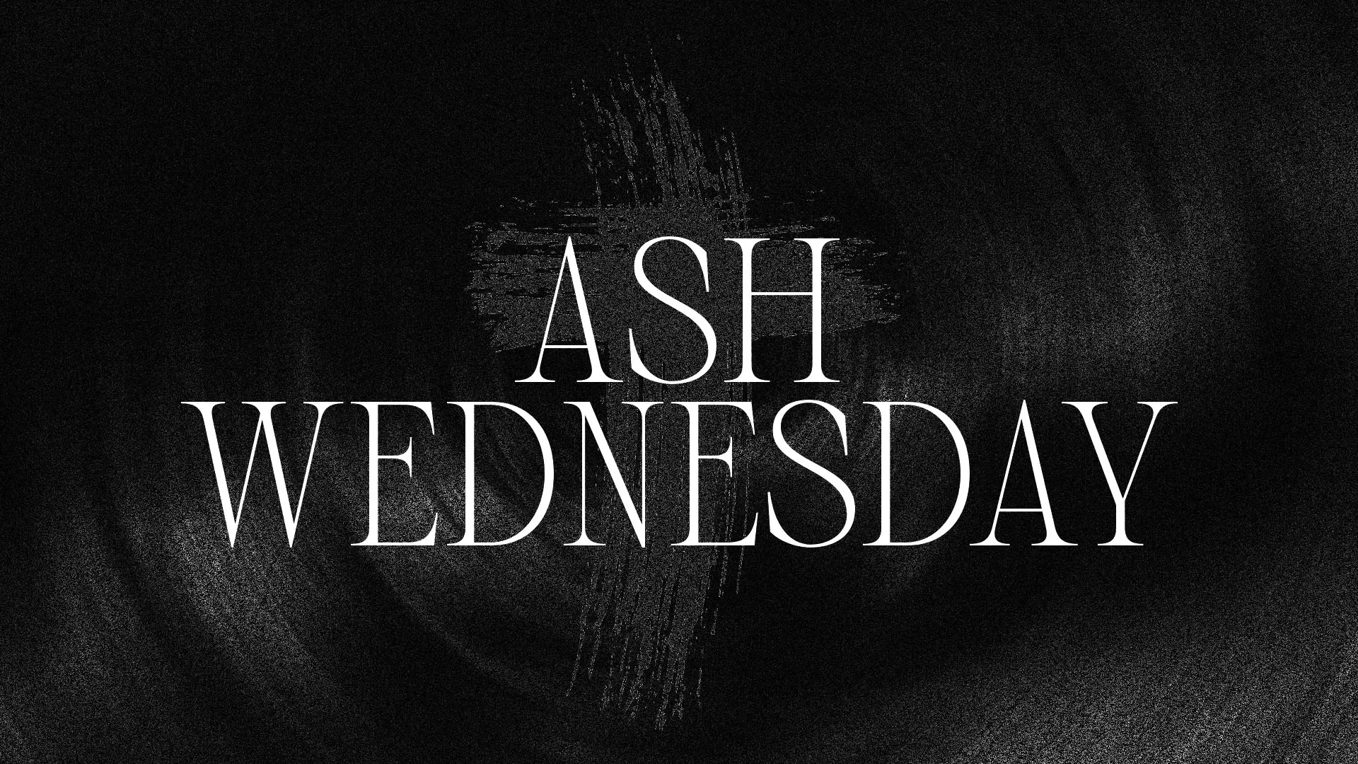 7 Churches of Revelation - Remix Church Media Sermon Series - Church ...