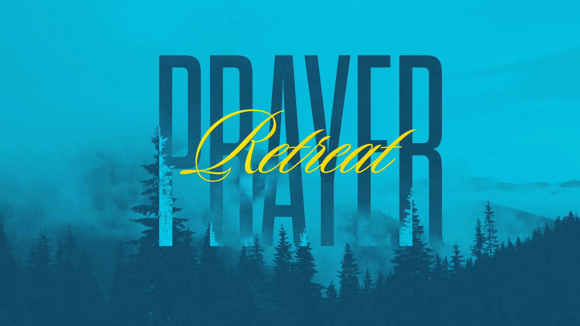 Adult Night Out - Remix Church Media Events - Church Graphics