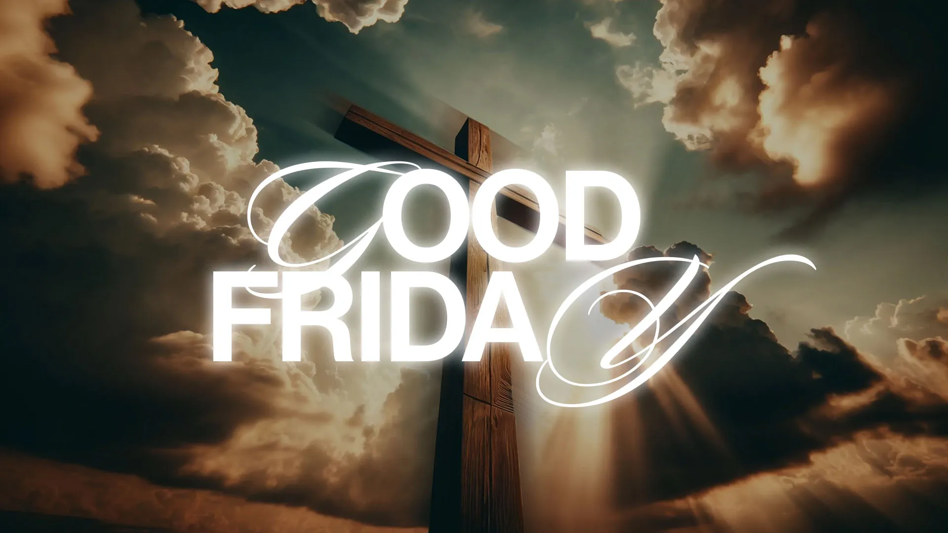 The Significant Seven - Remix Church Media Sermon Series - Church Graphics