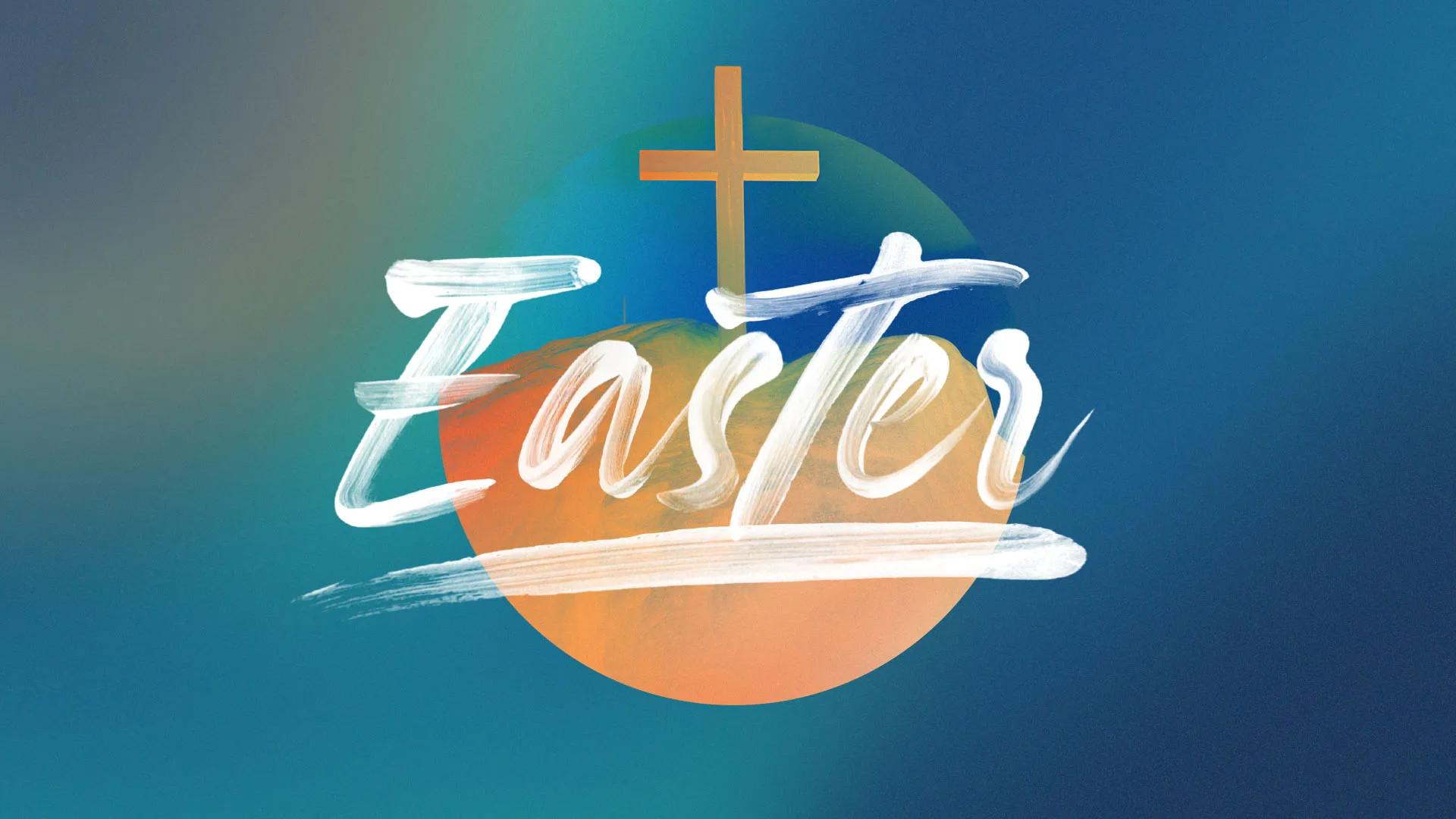 3 Ways To Give - Remix Church Media Announcements - Church Graphics