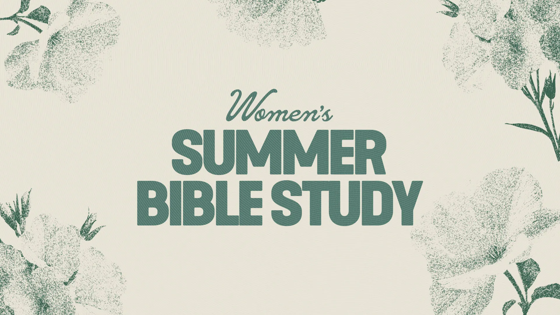 Gradient Summer Backgrounds - Remix Church Media Design Toolkits ...