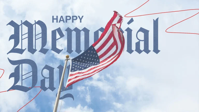 Remember & Honor - Remix Church Media - Church Graphics