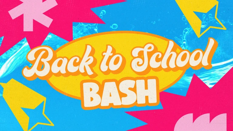 Vibrant Easter Toolkit - Remix Church Media - Church Graphics