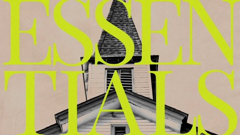 Boundless - Remix Church Media - Church Graphics