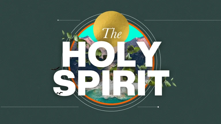 Next Gen Takeover - Remix Church Media - Church Graphics