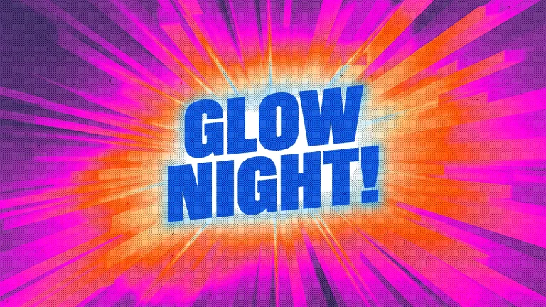 Vibrant Easter Toolkit - Remix Church Media - Church Graphics