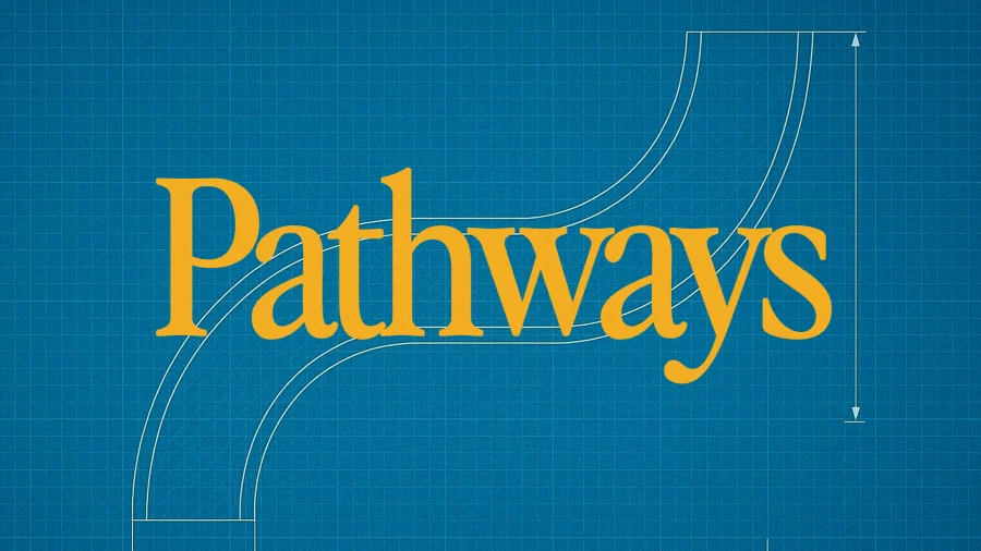 Pathways - Remix Church Media