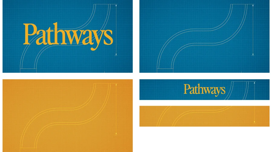 Pathways - Remix Church Media