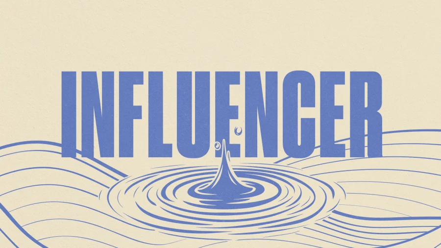 Influencer - Remix Church Media