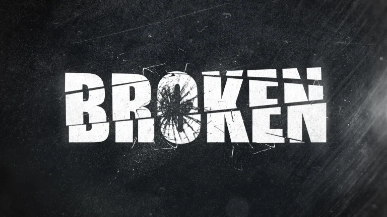 Jonah - Remix Church Media - Church Graphics