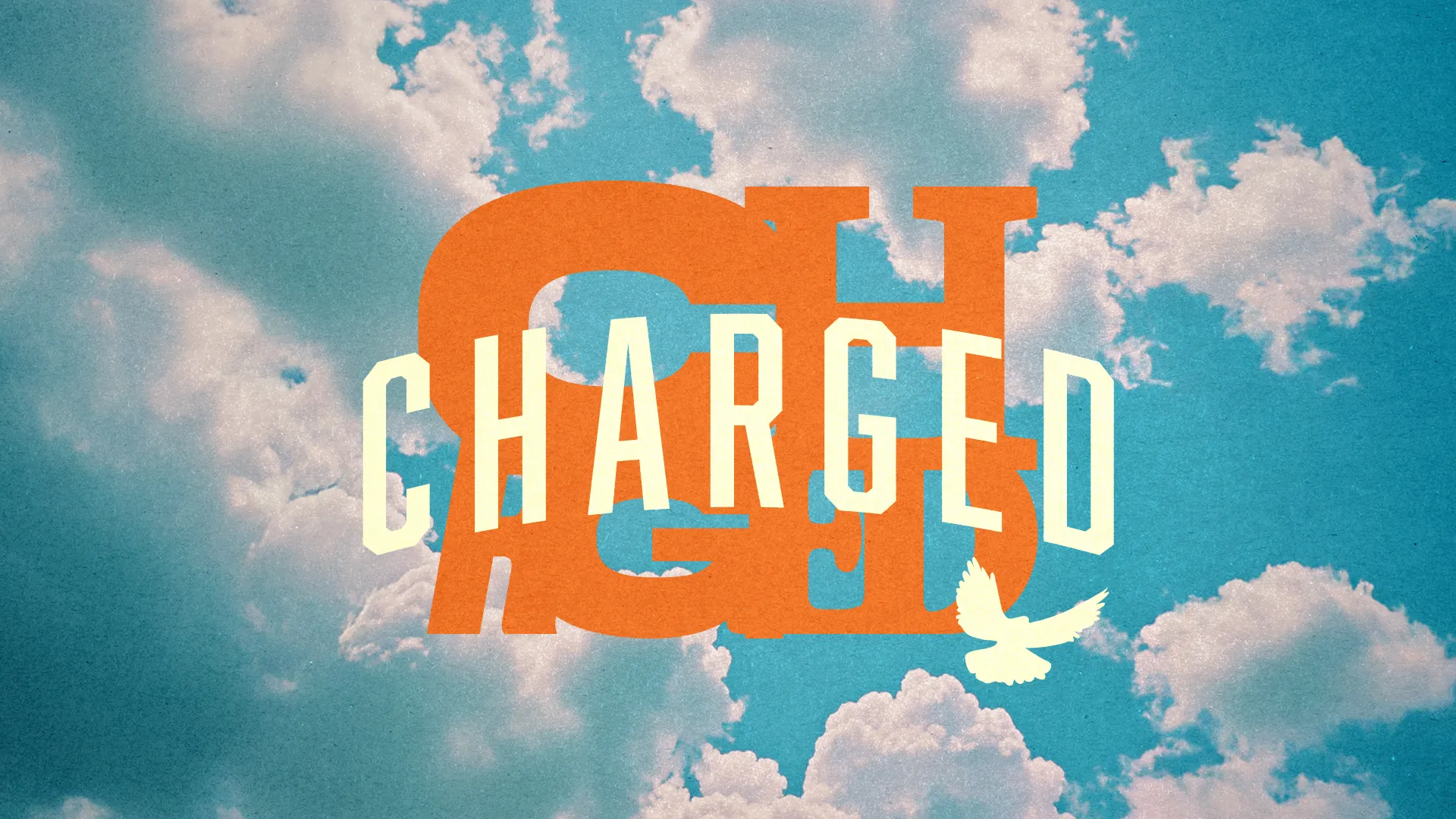 Charged - Remix Church Media