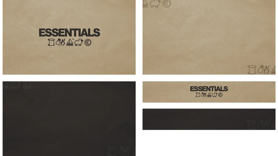 Essentials - Remix Church Media