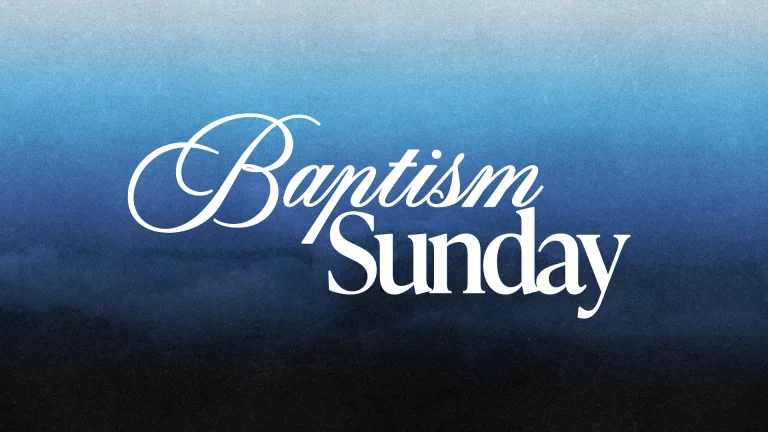 Church Graphics & Media Templates | Remix Church Media