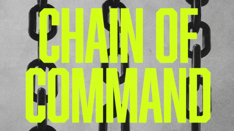 Church Graphics & Media Templates | Remix Church Media