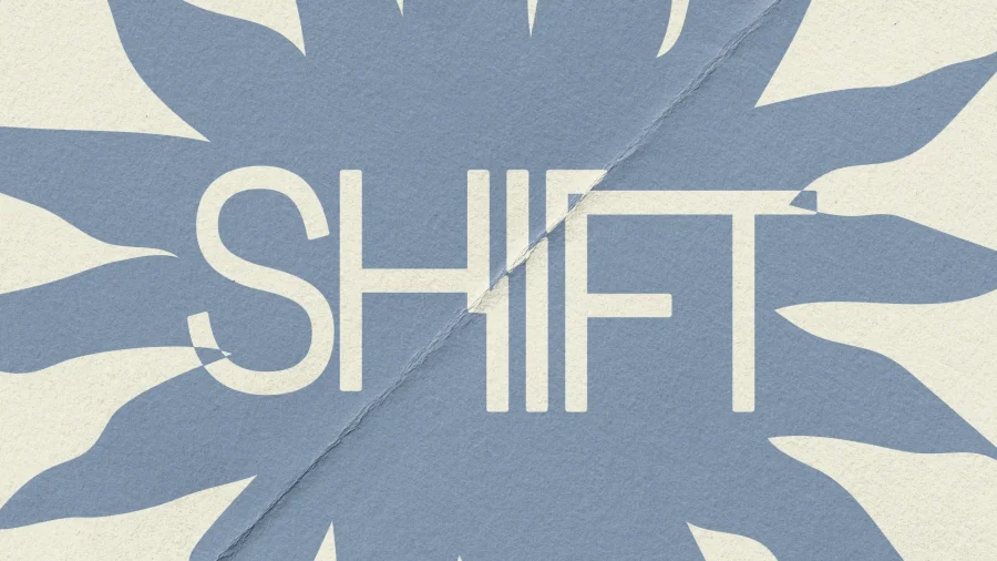 Shift - Remix Church Media