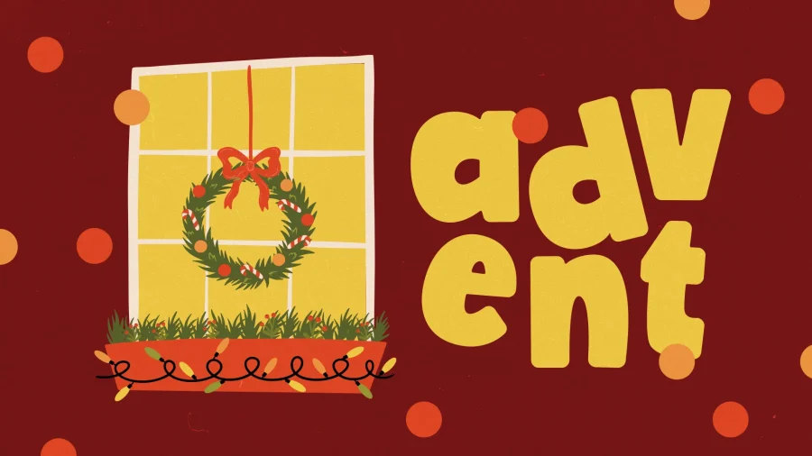 Advent - Remix Church Media