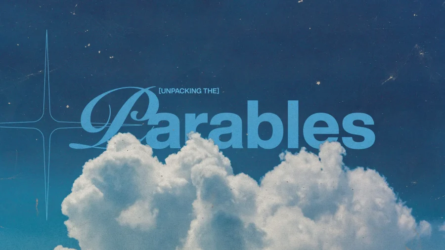 Unpacking the Parables - Remix Church Media