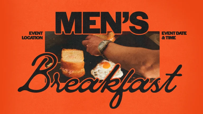 Church Graphics & Media Templates | Remix Church Media